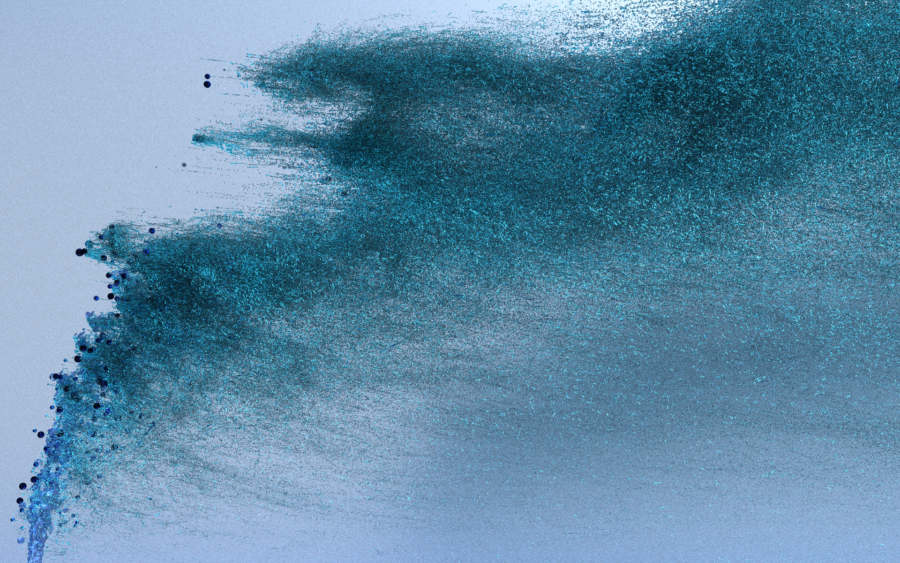 Mixture Multiphase - 3 great enhancements that put mixtures at the ...