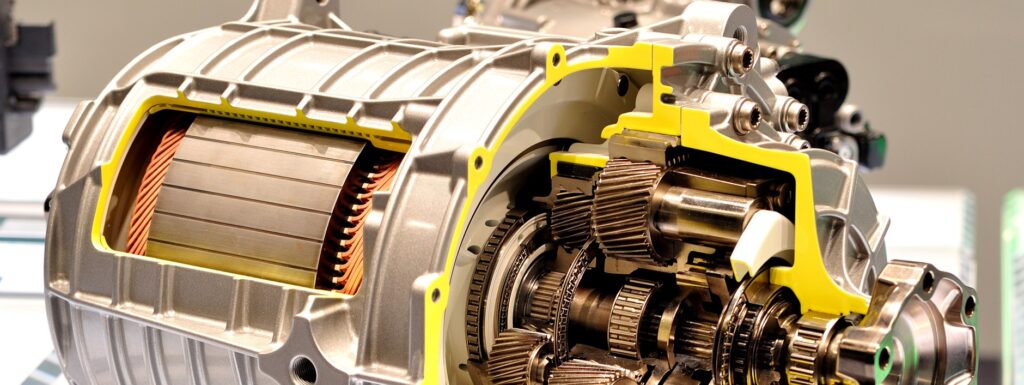 What's New in Simcenter Mechanical simulation 2406 - Simcenter