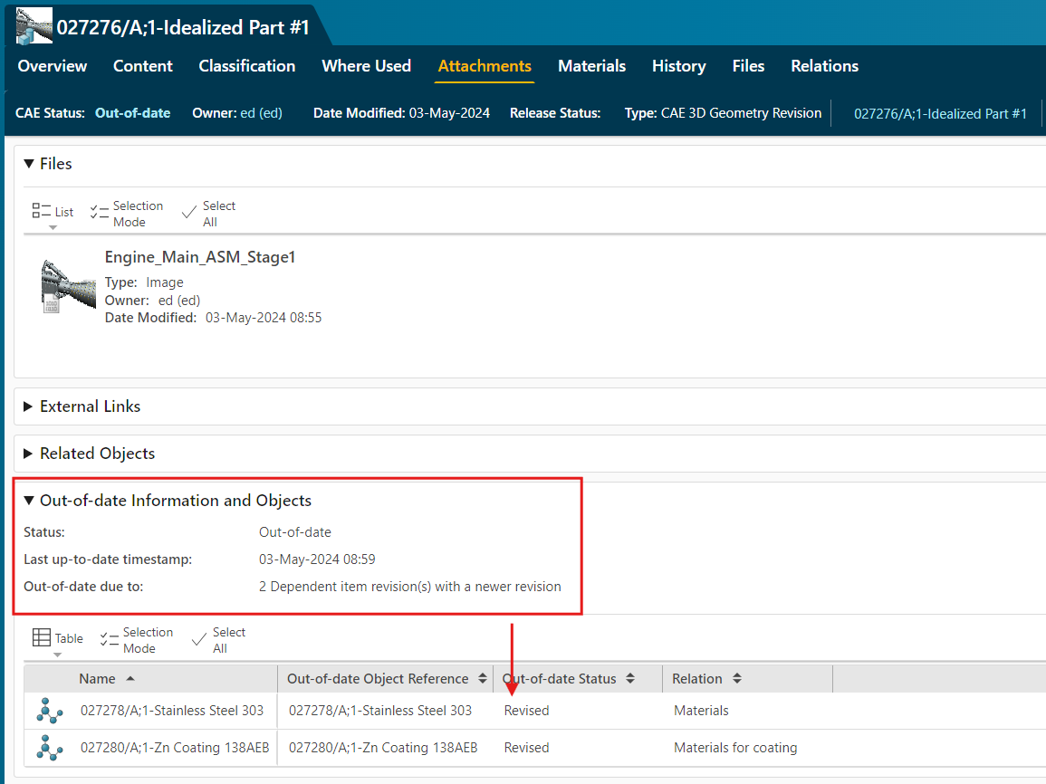 SPDM with Teamcenter Simulation 2406 – 3 ways to win powerful digital ...