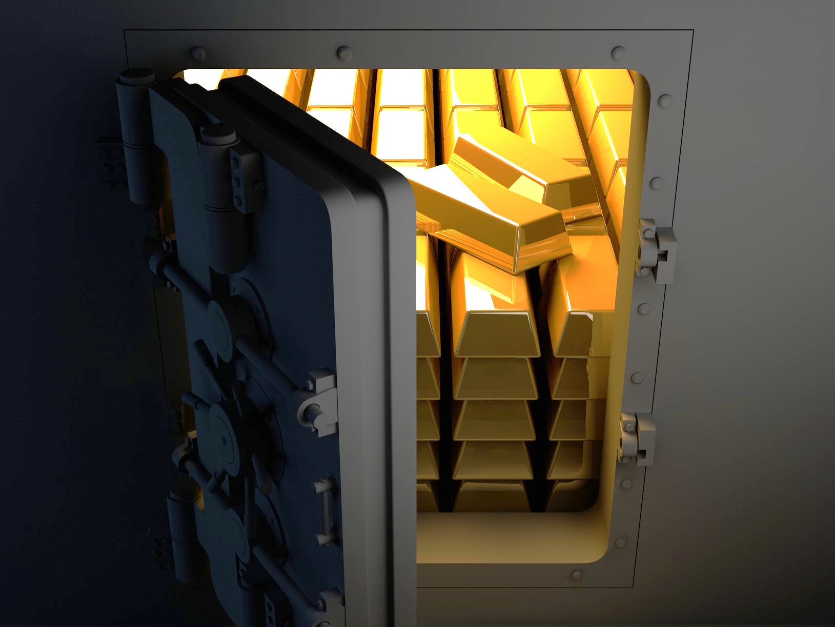 The crucial role of data management in achieving success - Simcenter