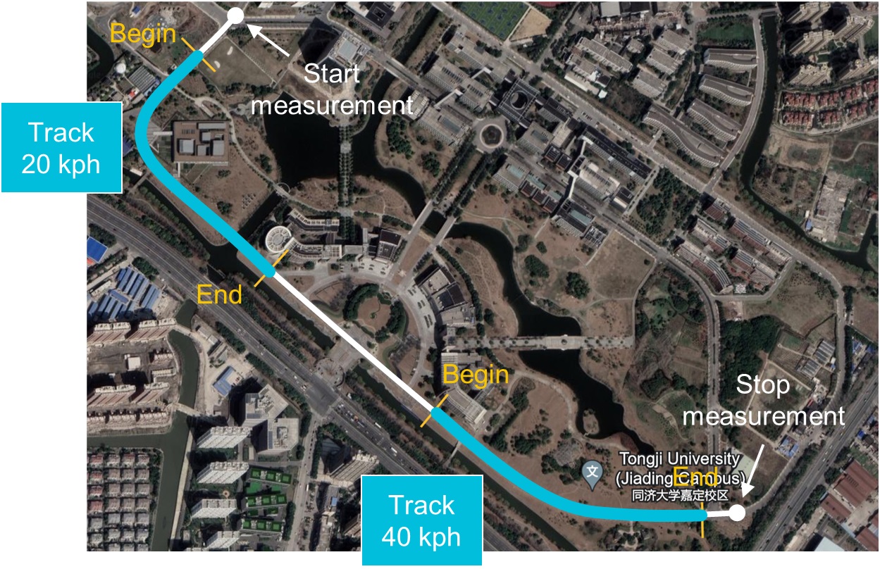 Accelerate and automate your in-field data collection process with Simcenter SCADAS RS ...