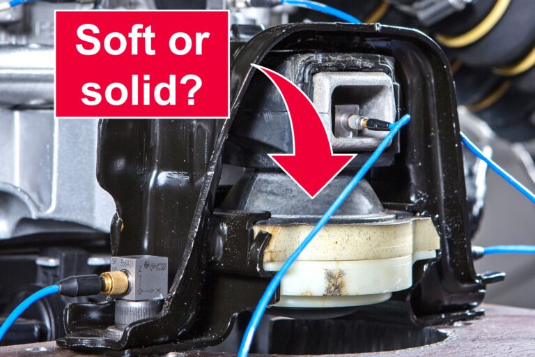 Soft Or Solid Latest Technologies For Controlling Nonlinear Dynamic 4366