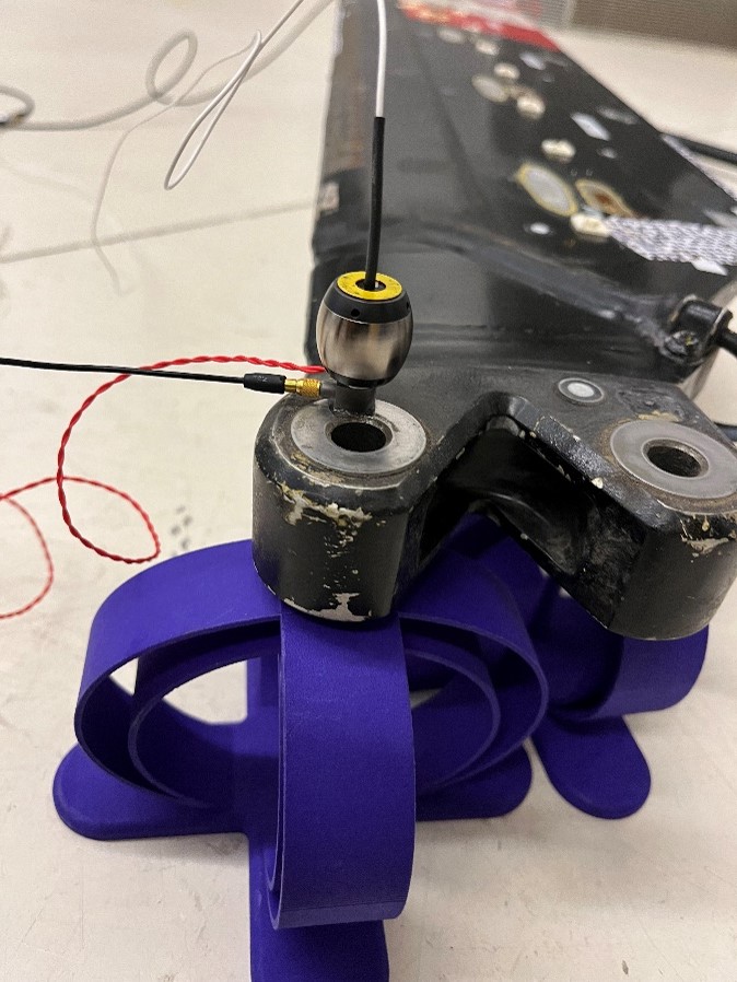 ISMA 2024: Celebrating the roaring success of noise and vibration ...