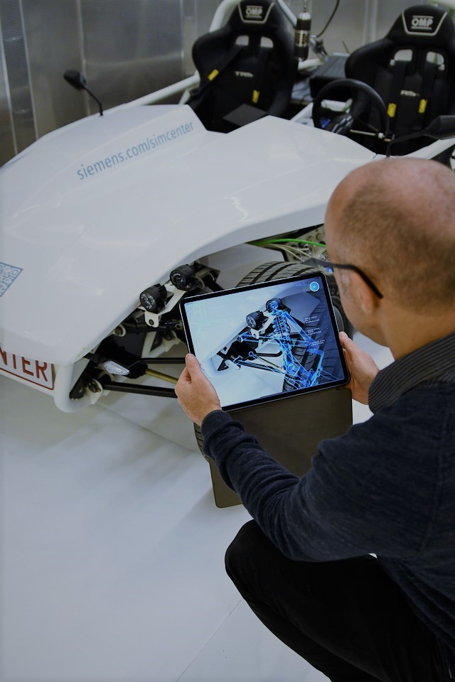 ISMA 2024: Celebrating the roaring success of noise and vibration ...