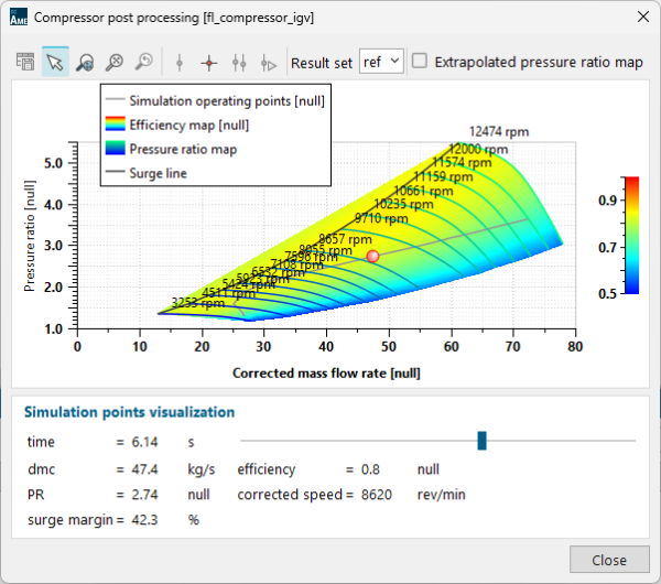 What’s new in Simcenter systems simulation 2410 - Simcenter