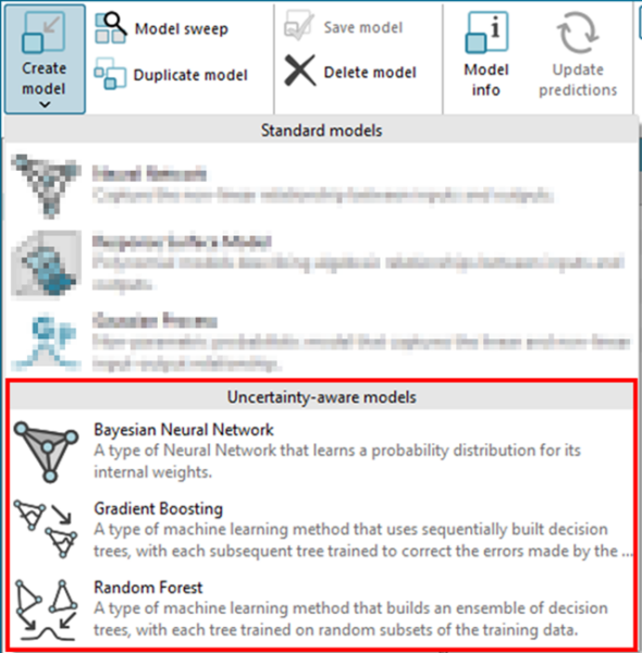 What’s new in Simcenter HEEDS 2410? - Simcenter