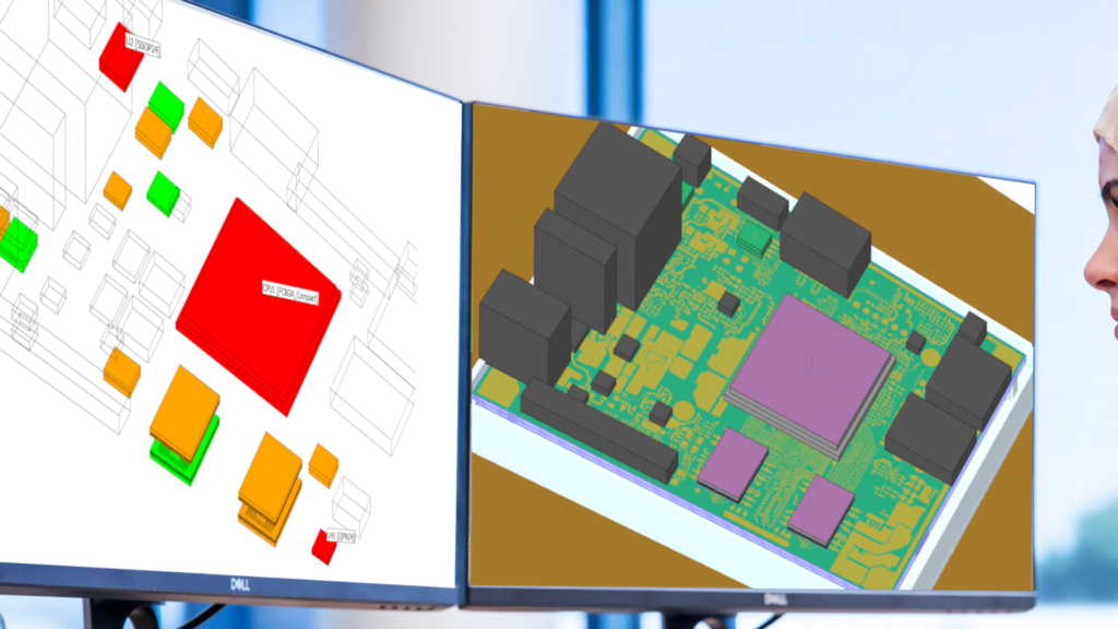 Simcenter - Siemens Software