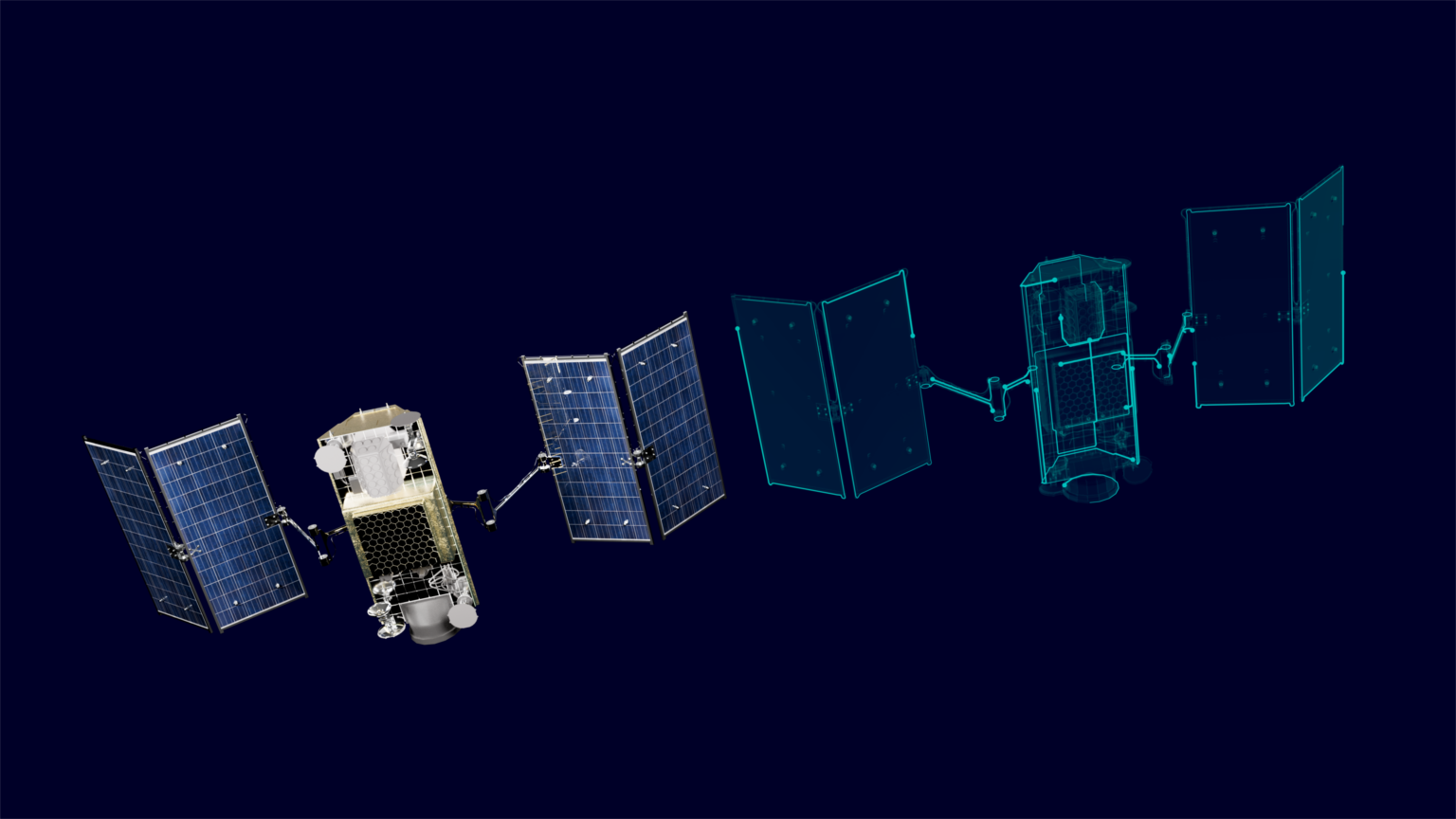Dynamic environmental testing: ensuring space hardware's reliability ...