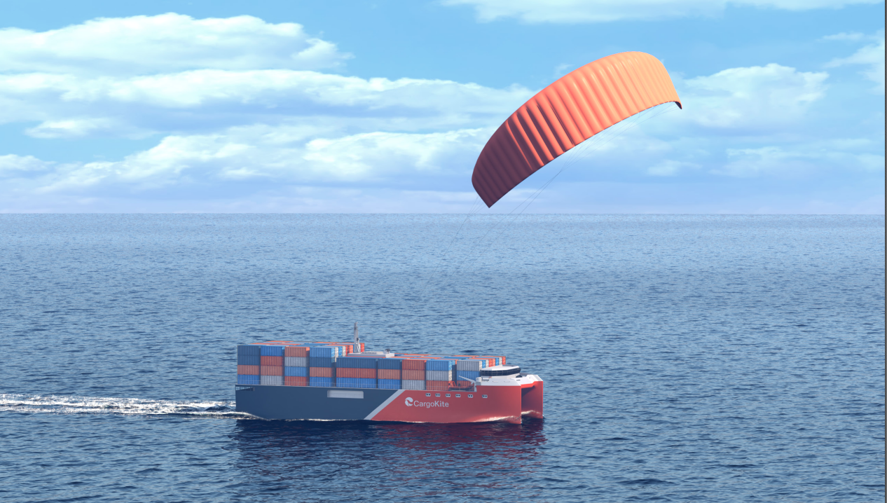 Simcenter 3D: The latest - Simcenter