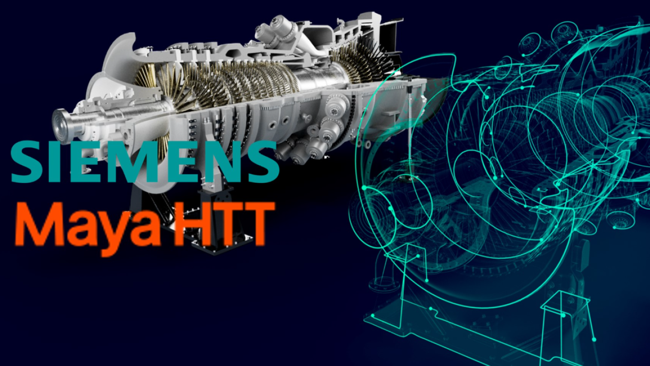 Simcenter 3D: The Latest - Simcenter