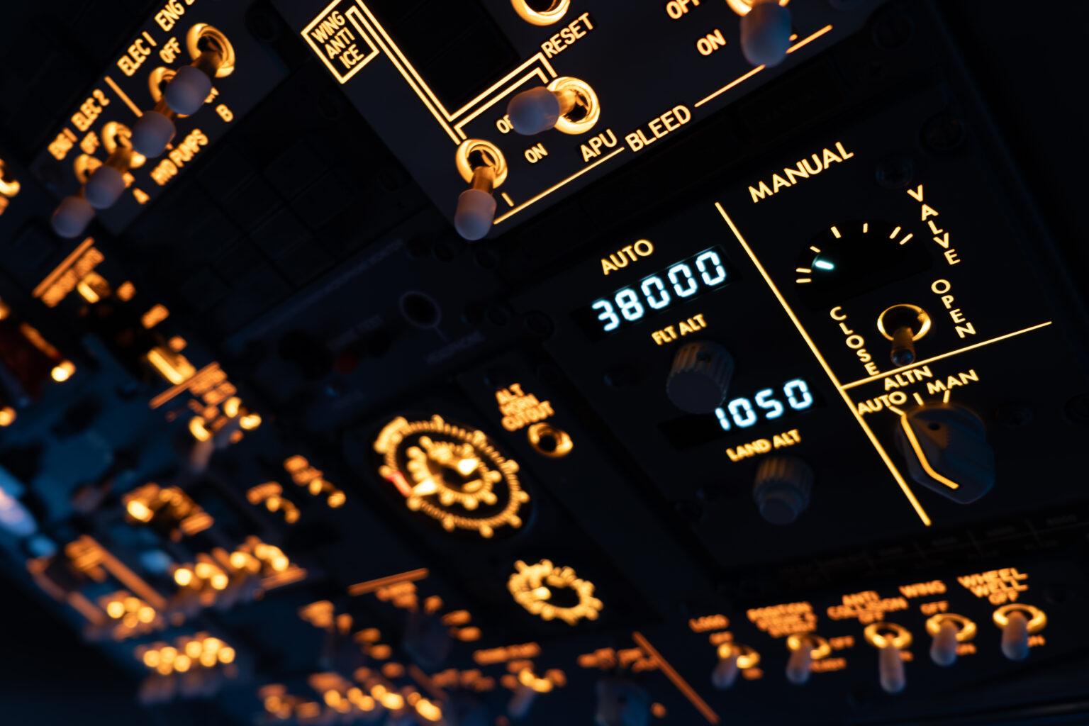 The significance of systems simulation in aerospace problem-solving and ...