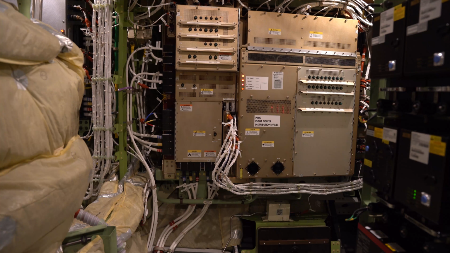 The significance of systems simulation in aerospace problem-solving and ...