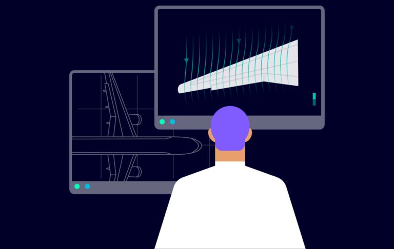 Aircraft structural design and analysis