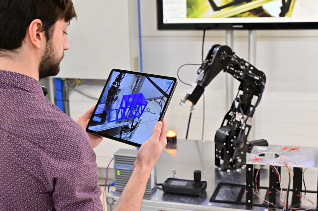 Simcenter Executable Digital Twin – The leap forward in digital twin ...