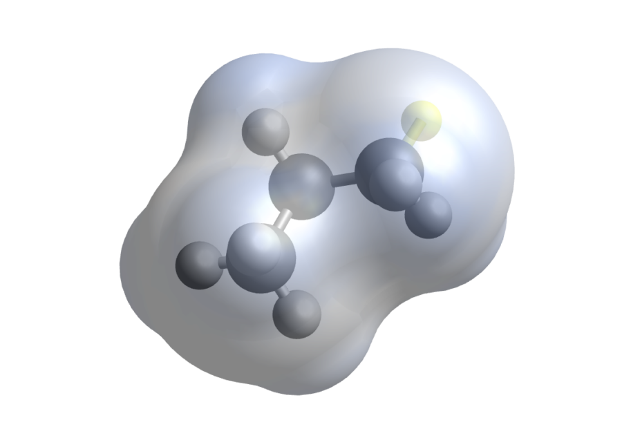 What’s new in Simcenter Culgi 2505? - Simcenter