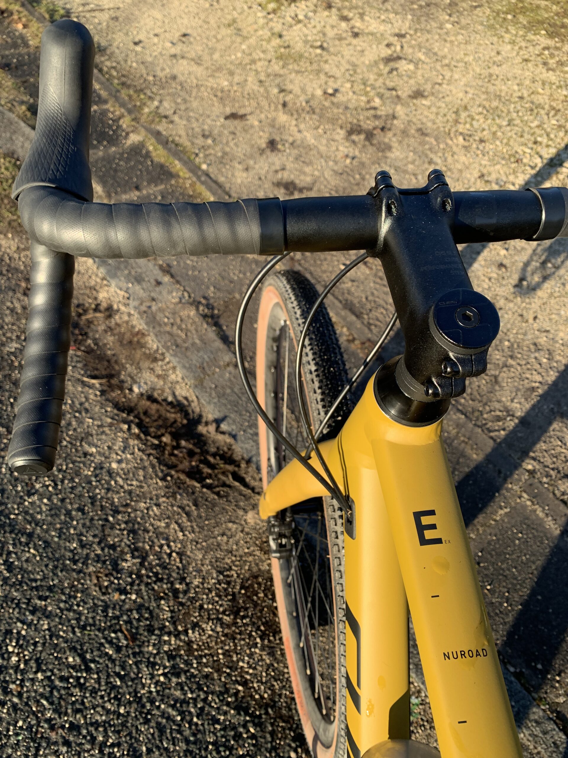 I want to ride my bicycle… with Simcenter - Simcenter