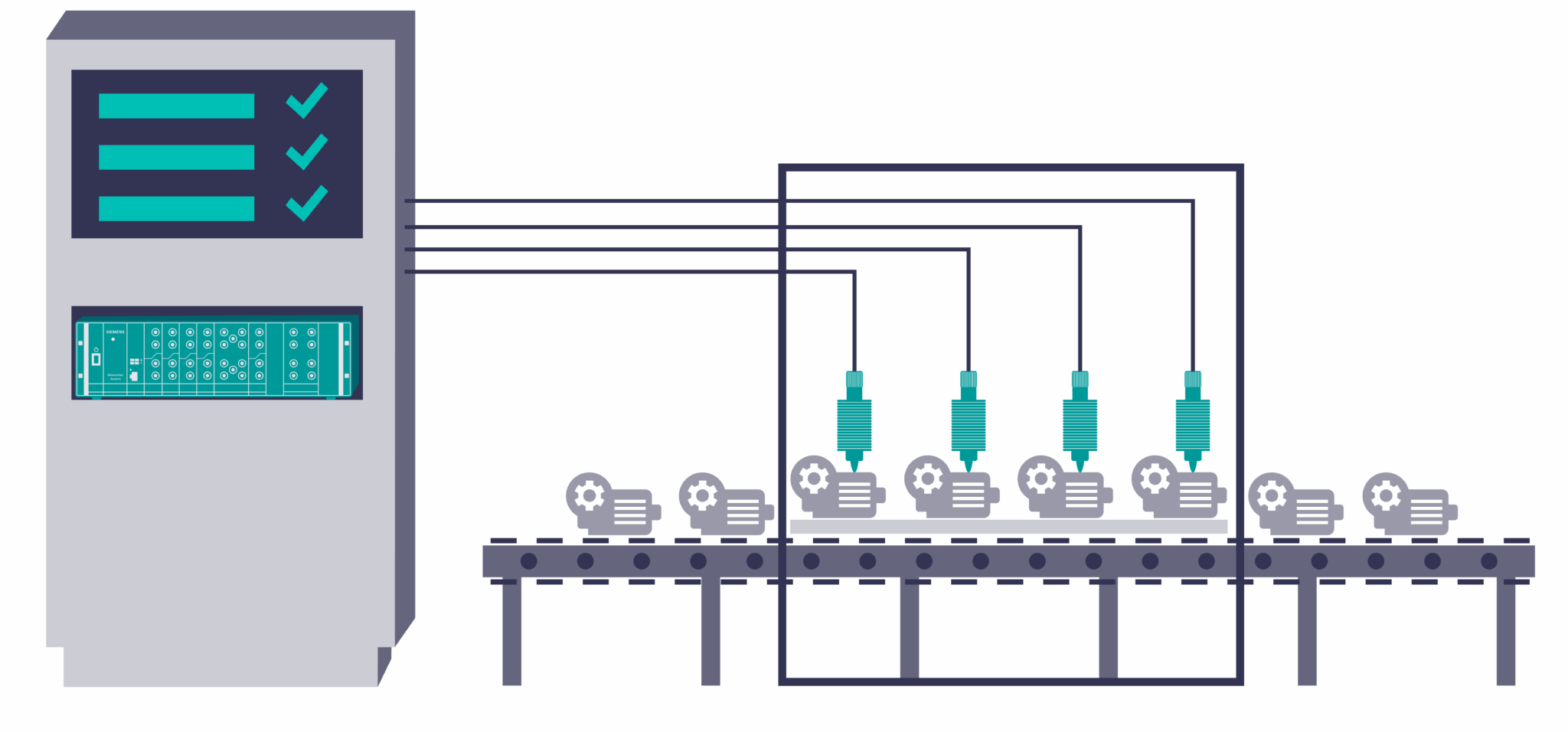15 parts per million quality defects and beyond: how ZF uses Simcenter ...