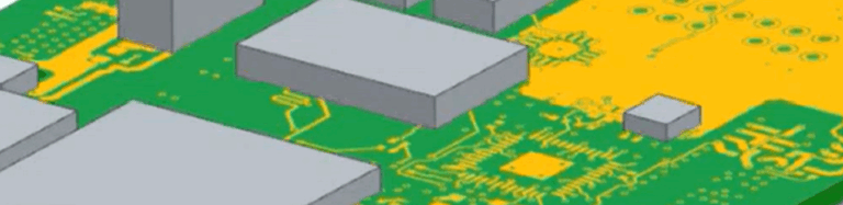 What’s new in Simcenter FLOEFD 2506? | CAD-embedded CFD simulation - Simcenter