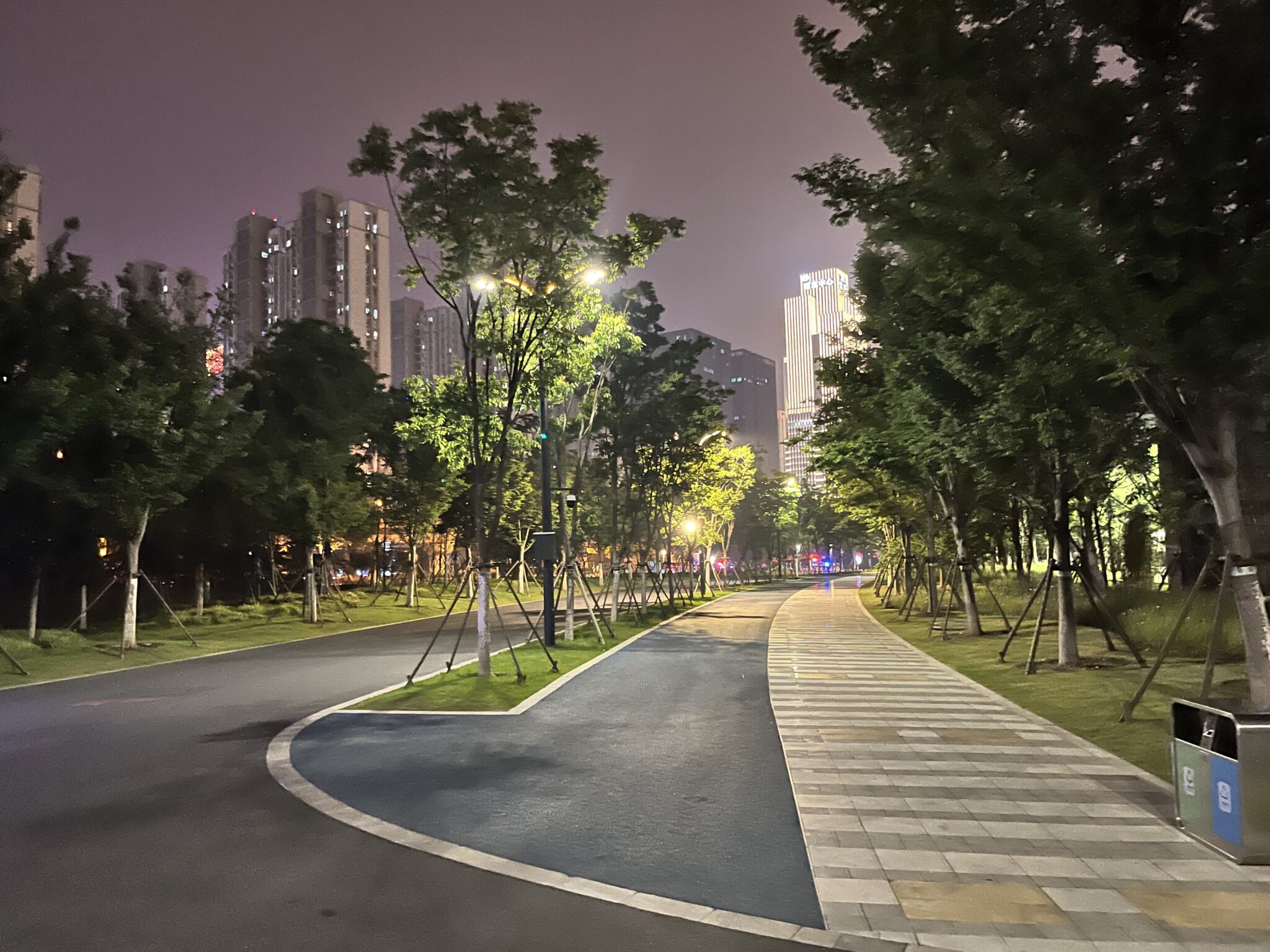 Component-based Transfer Path Analysis masterclass in Hefei China: 140 customers excited to ...