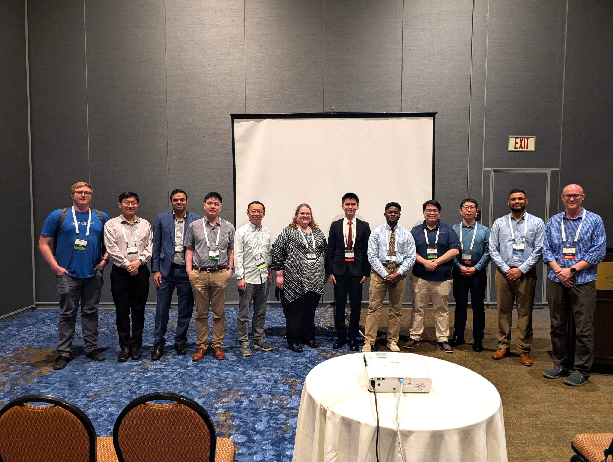 The cool factor: Additive manufacturing is redefining cold plate design ...