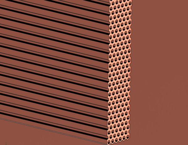 The cool factor: Additive manufacturing is redefining cold plate design ...