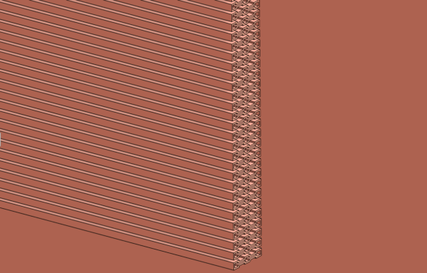The cool factor: Additive manufacturing is redefining cold plate design ...