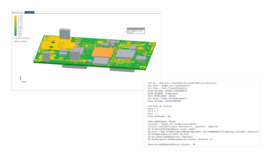 What’s new in Simcenter FLOEFD 2506? | CAD-embedded CFD simulation - Simcenter