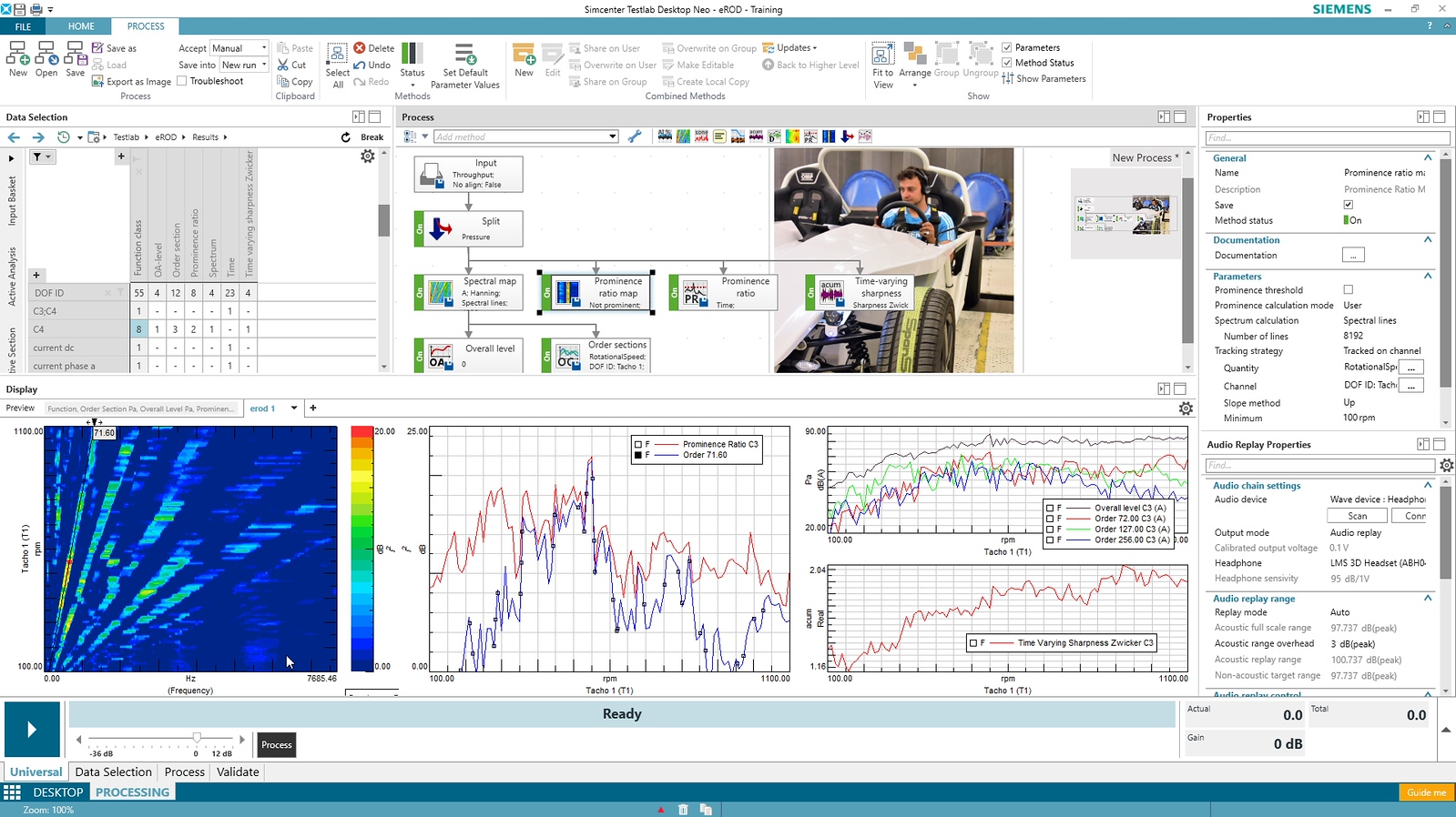 Liberate your engineers: How smart automation crushes "donkey work" in ...