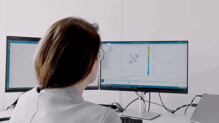 What's new in Simcenter Testlab and Simcenter SCADAS 2506 - Simcenter