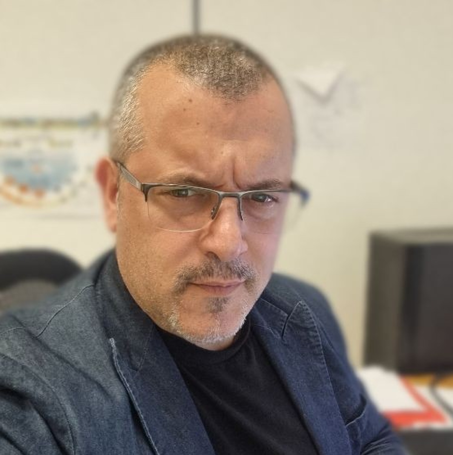 Structural Dynamics Breakthrough: 10 Powerful Siemens Contributions ...