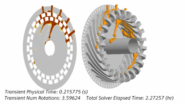 Accelerate multiphase CFD with GPU-native Volume Of Fluid (VOF) and ...