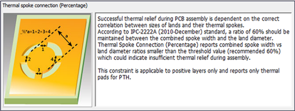 What’s New in Valor NPI 2305 - Valor DFM Solutions