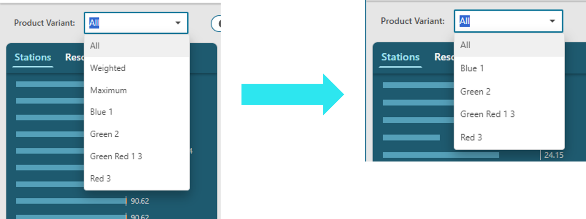 What's new in Teamcenter Manufacturing with Easy Plan