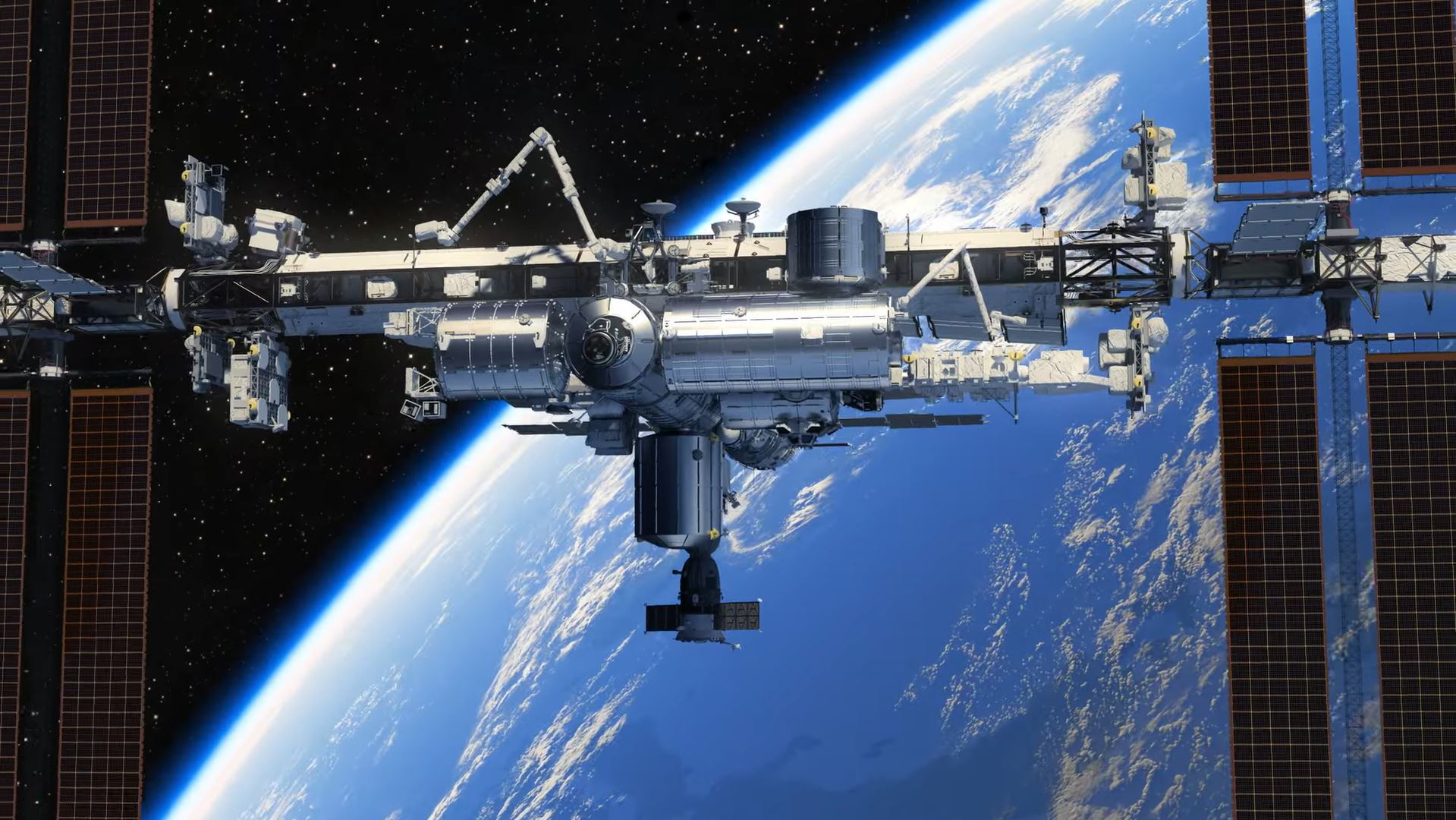 Axiom Space: Exploring Human Spaceflight with Siemens Solutions