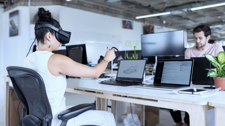 Teamcenter Manufacturing - Siemens Software
