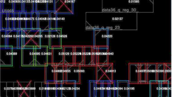 Aprisa | Siemens Digital Industries Software