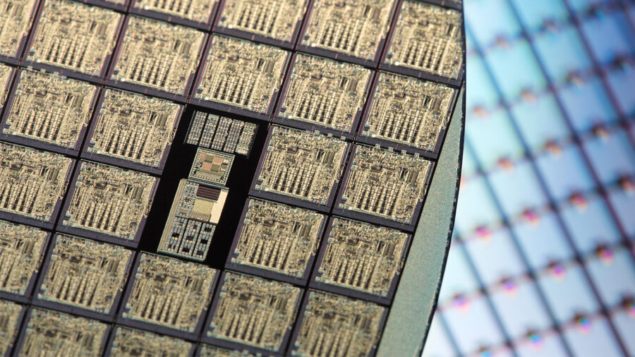 Aprisa - Siemens Software