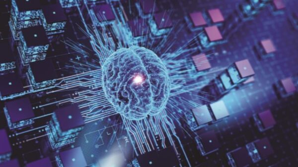 Aprisa - Siemens Software