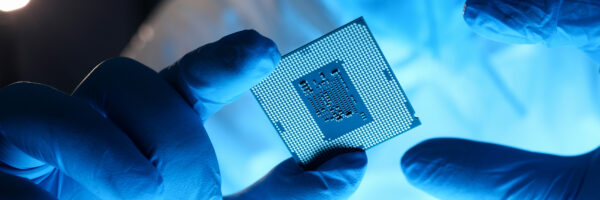 Evolution of 3D IC Architecture and the impact to design flows ...