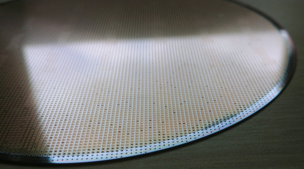 System-level, post-layout electrical analysis for high-density advanced ...