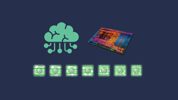 The evolution of machine learning (ML) in the physical design and ...