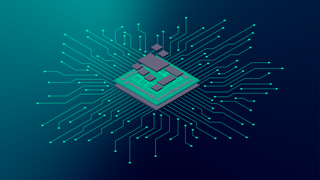 How can IC and package designers navigate the complexities of ...