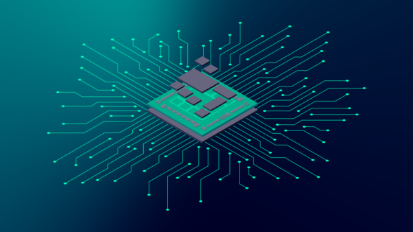 How can IC and package designers navigate the complexities of ...