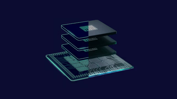 2.5D vs. 3D IC: Which Chip Packaging Tech Is Right for You?