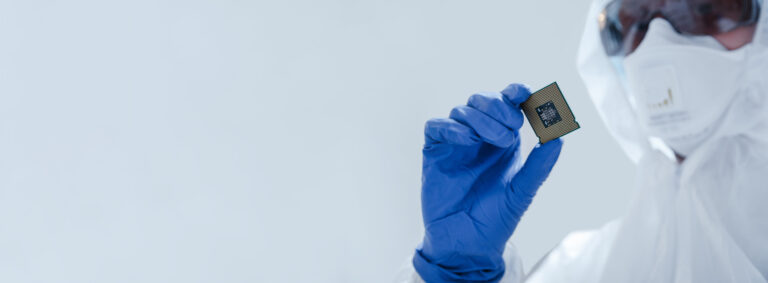 Ultimate Guide to IC Package Types: Find the Right Fit