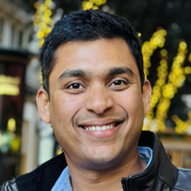 AI is reshaping the 3D IC design ecosystem: Key trends to watch in 2026 ...