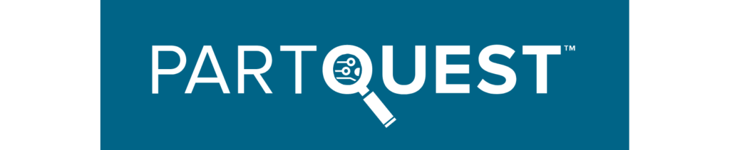 Create symbols and footprints for electronic components using the ...