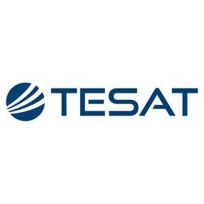 TESAT: Launching high-density space designs better and faster with ...