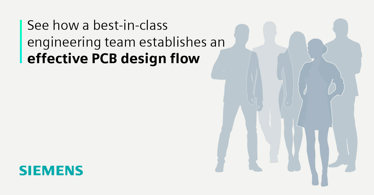 Resources for learning about PCB design - Electronic Systems Design