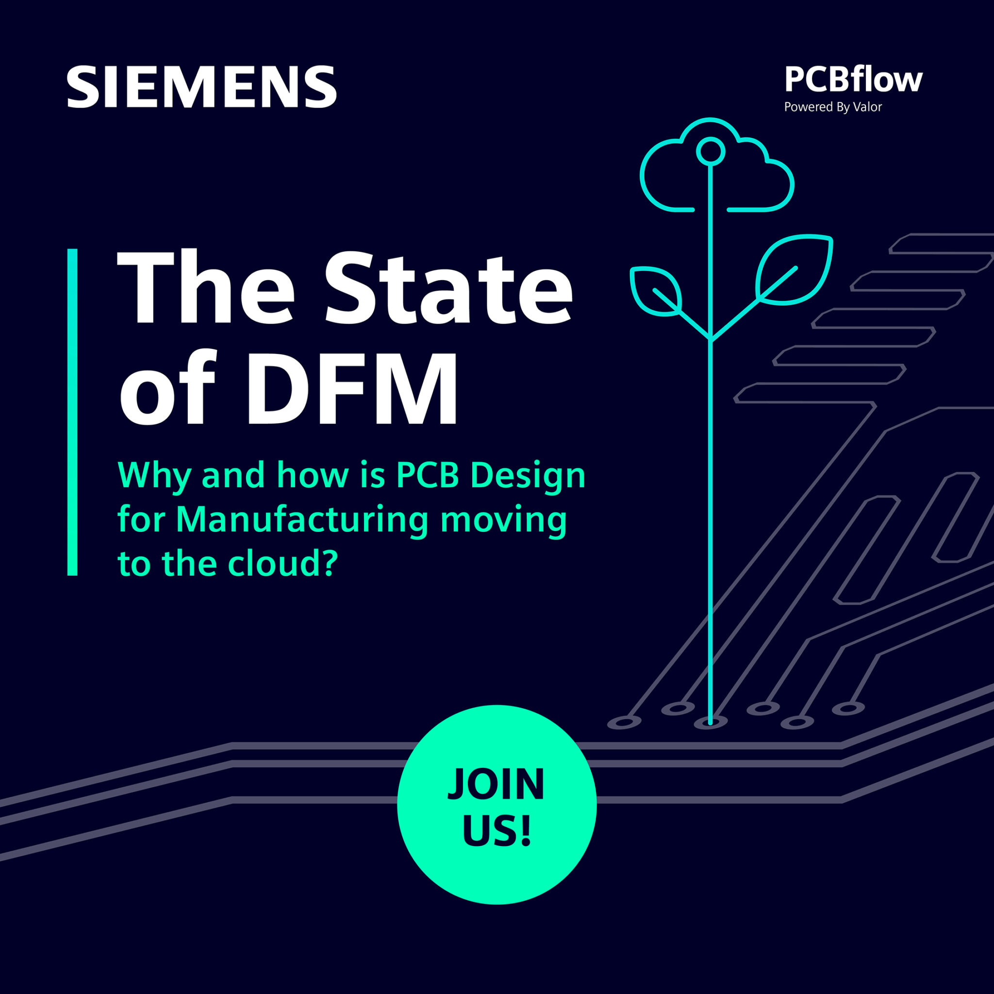 The rapidly changing PCB DFM landscape - Live Annual Event - Electronic ...